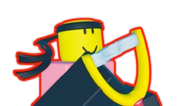 Slinger Battler | The Battle Bricks Wiki | Fandom