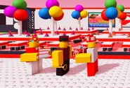 Bugle Battler | The Battle Bricks Wiki | Fandom