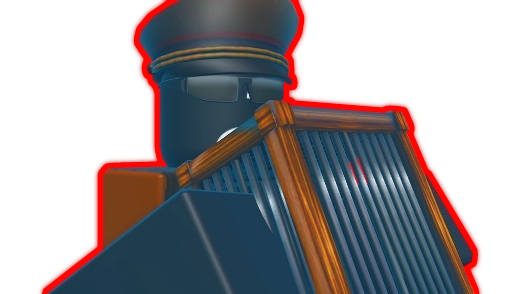 Principal | The Battle Bricks Wiki | Fandom