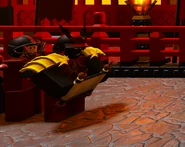 McBlast | The Battle Bricks Wiki | Fandom