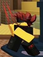 Mu | The Battle Bricks Wiki | Fandom