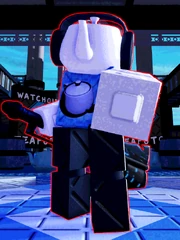 Cesus | The Battle Bricks Wiki | Fandom