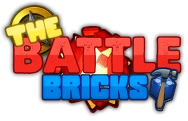 The Battle Bricks | The Battle Bricks Wiki | Fandom