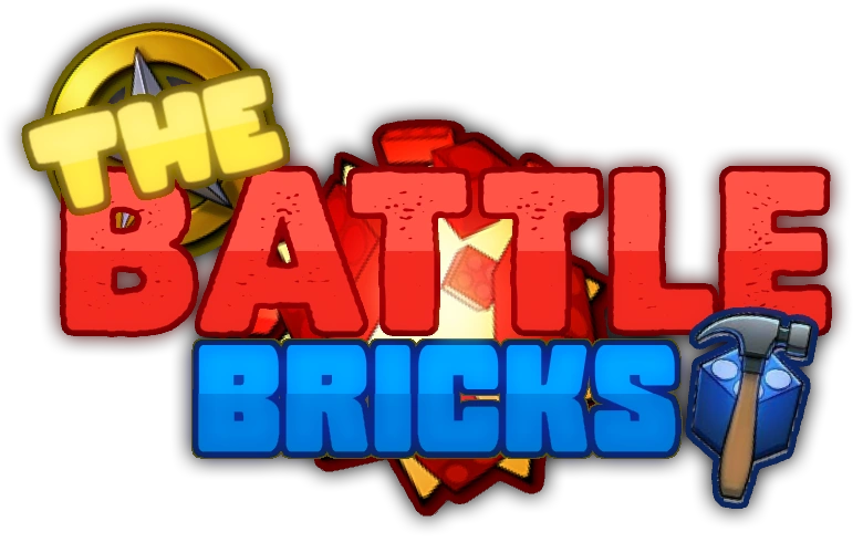 The Battle Bricks | The Battle Bricks Wiki | Fandom