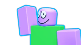 FRIEND | The Battle Bricks Wiki | Fandom