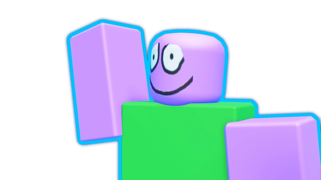 FRIEND | The Battle Bricks Wiki | Fandom