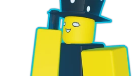 Gamble Battler | The Battle Bricks Wiki | Fandom