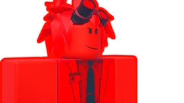 Boffin | The Battle Bricks Wiki | Fandom