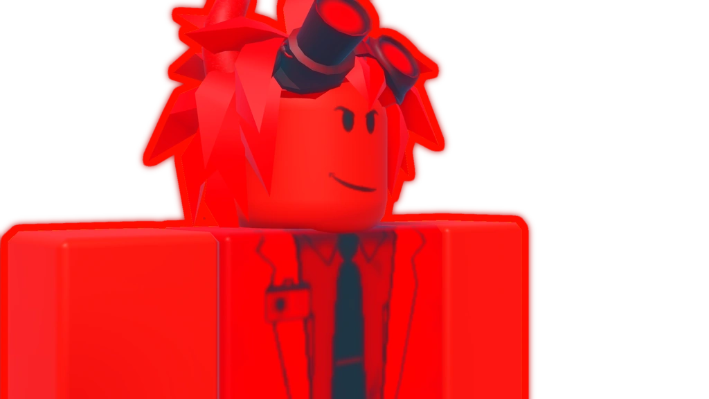 Boffin | The Battle Bricks Wiki | Fandom