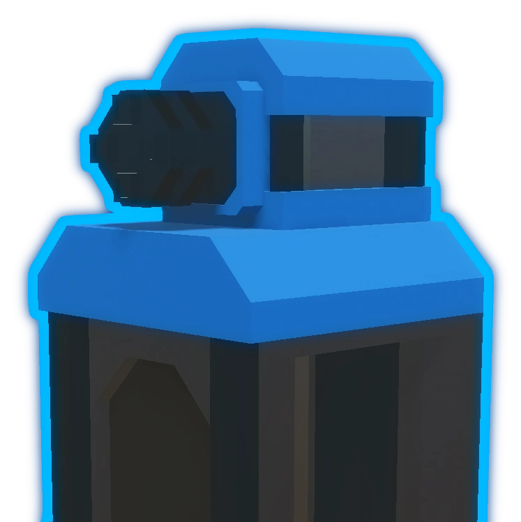Discuss Everything About The Battle Bricks Wiki | Fandom