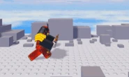 McBlast | The Battle Bricks Wiki | Fandom