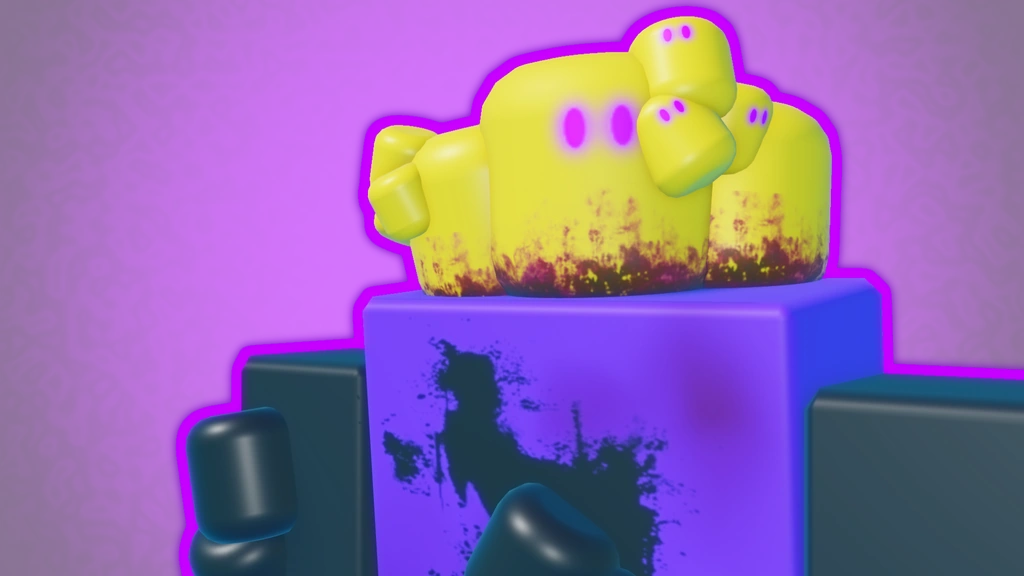 Tarnished Battler | The Battle Bricks Wiki | Fandom