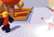 Payload Battler | The Battle Bricks Wiki | Fandom