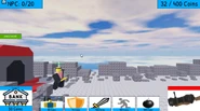 Battle Bricks: Classic | The Battle Bricks Wiki | Fandom