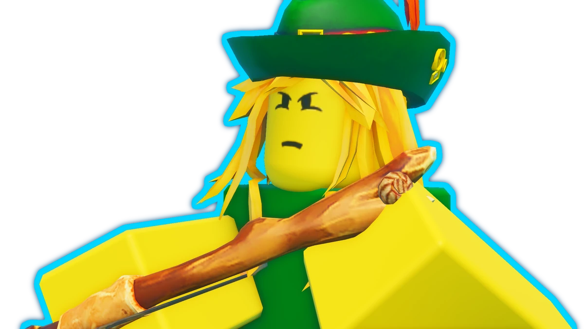 Archer Battler | The Battle Bricks Wiki | Fandom