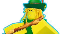 Battlers | The Battle Bricks Wiki | Fandom