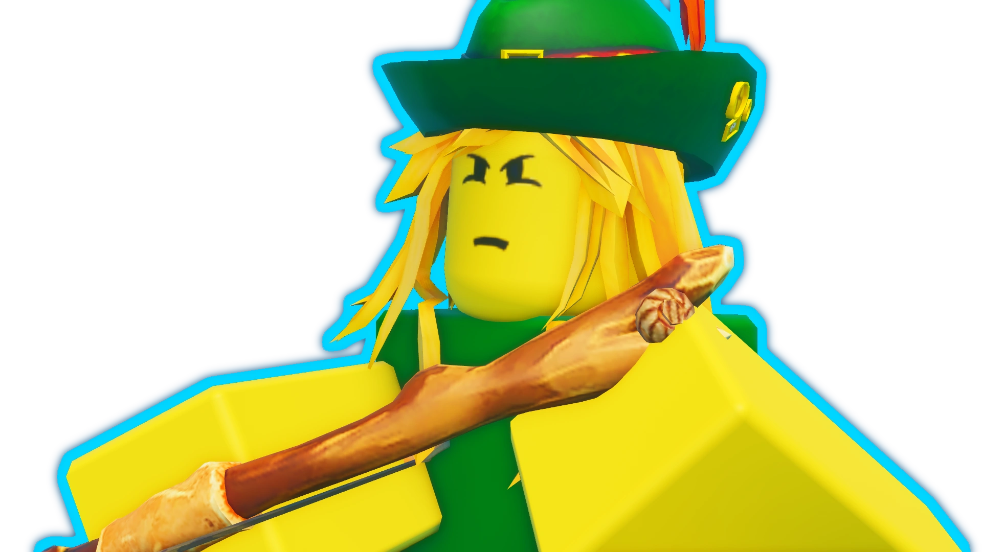 Archer Battler | The Battle Bricks Wiki | Fandom