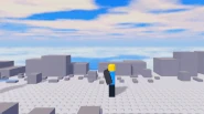Dual Windforce | The Battle Bricks Wiki | Fandom