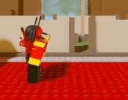 Paintmaster | The Battle Bricks Wiki | Fandom