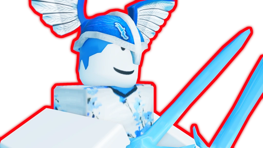 Dual Windforce | The Battle Bricks Wiki | Fandom