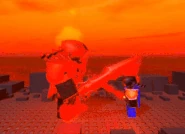 Infernus | The Battle Bricks Wiki | Fandom