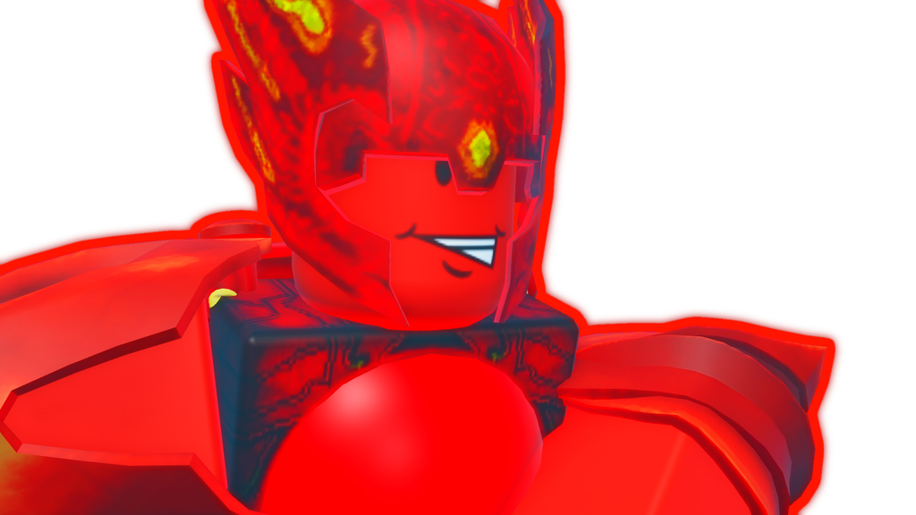 Shieldman The Battle Bricks Wiki Fandom