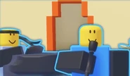 Battler | The Battle Bricks Wiki | Fandom