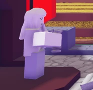 Airhead | The Battle Bricks Wiki | Fandom