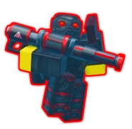 Hellfighter | The Battle Bricks Wiki | Fandom