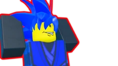 Enemies | The Battle Bricks Wiki | Fandom