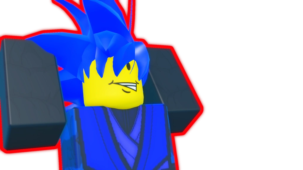 Spiritator | The Battle Bricks Wiki | Fandom