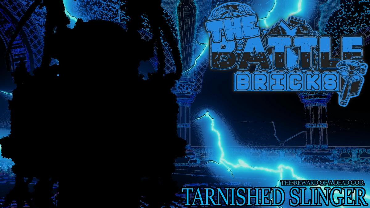 Category:Anti-Angel | The Battle Bricks Wiki | Fandom