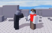 Blud | The Battle Bricks Wiki | Fandom