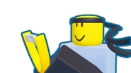 Slinger Battler | The Battle Bricks Wiki | Fandom