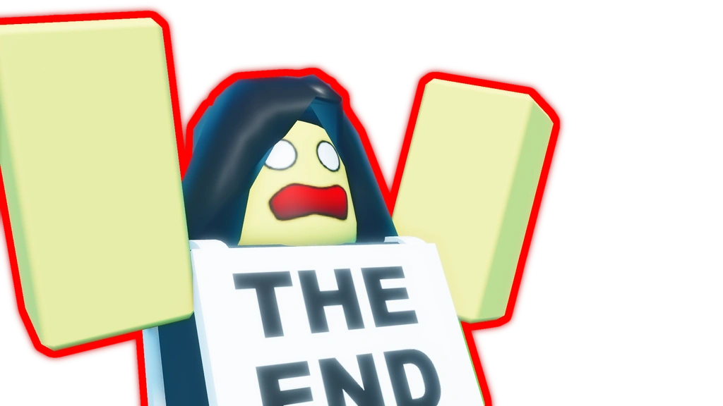 Doomsday Muffin | The Battle Bricks Wiki | Fandom