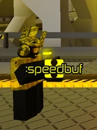 EXEC | The Battle Bricks Wiki | Fandom