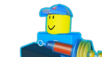 Brick Battle | The Battle Bricks Wiki | Fandom