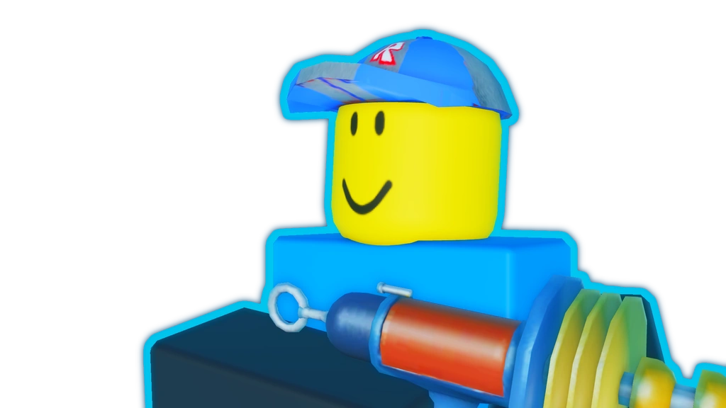 Category:Anti-Angel | The Battle Bricks Wiki | Fandom