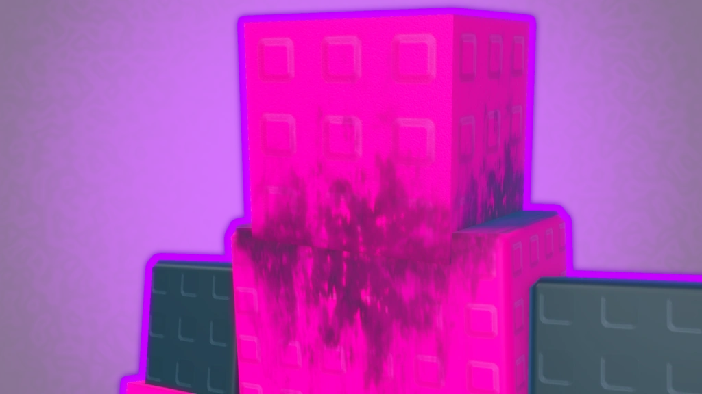 Tarnished Trowel | The Battle Bricks Wiki | Fandom