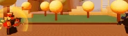 Drummer Battler | The Battle Bricks Wiki | Fandom