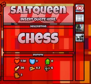 Monsalt | The Battle Bricks Wiki | Fandom