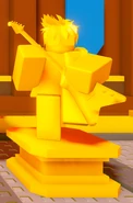 Trophies | The Battle Bricks Wiki | Fandom