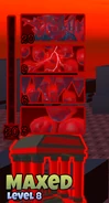 Blood Altar (Bank) | The Battle Bricks Wiki | Fandom