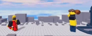 McBurn | The Battle Bricks Wiki | Fandom