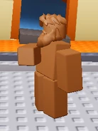 Ceramic Battler | The Battle Bricks Wiki | Fandom