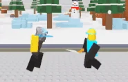 Icedagger Battler | The Battle Bricks Wiki | Fandom
