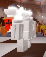 Monolith | The Battle Bricks Wiki | Fandom