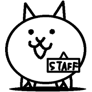 Mimiluga (Uber Super Rare) | The Battle Cats Custom Creations Wiki | Fandom