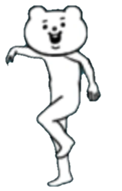 Betakkuma (Chat Rare) | Wiki The Battle Cats FR | Fandom