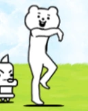 Betakkuma (Ennemi d'Événement) | Wiki The Battle Cats FR | Fandom